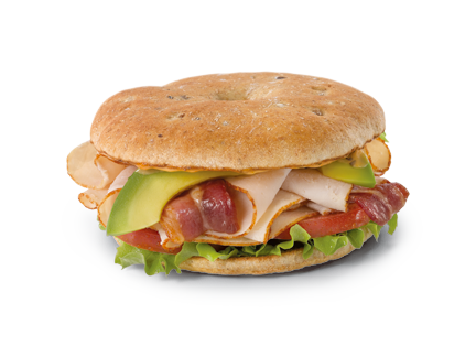 ebcatering.com | Home