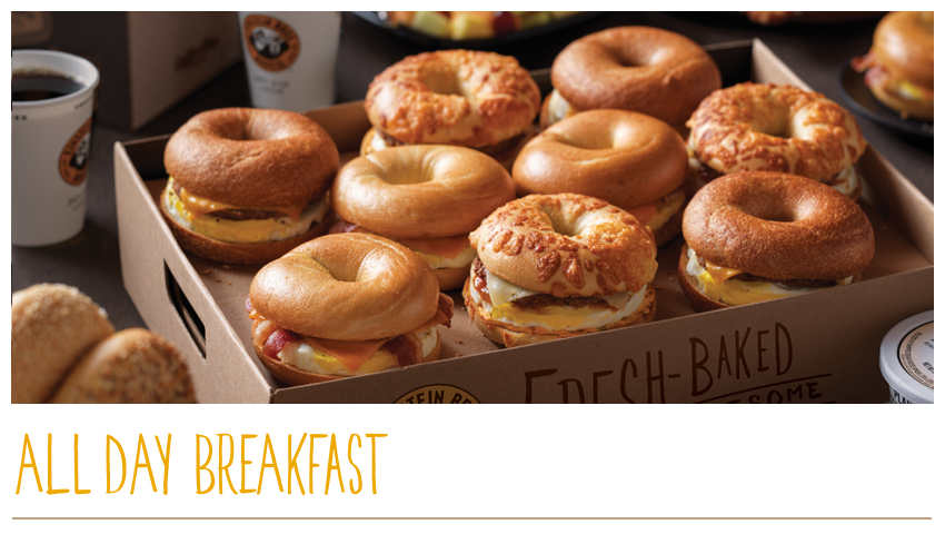 ebcatering.com | All Day Breakfast