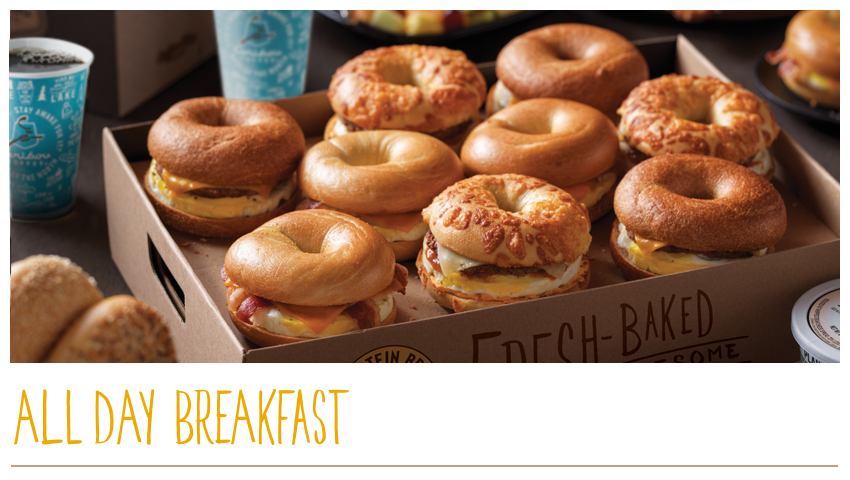 ebcatering.com | All Day Breakfast