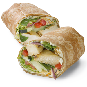 ebcatering.com | Home