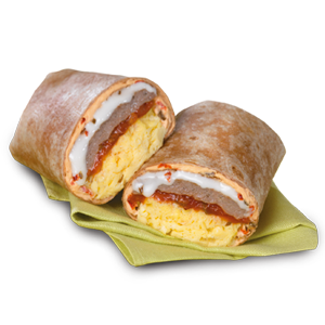 ebcatering.com | BREAKFAST